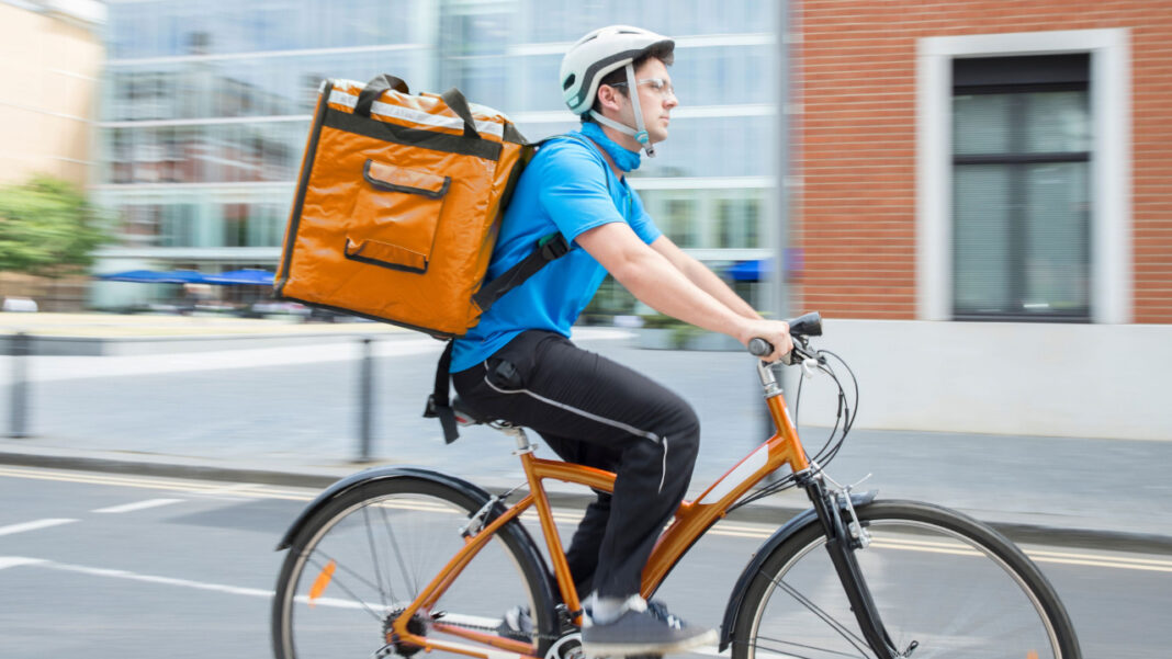 Beelivery Announces Expansion to Address Gaps from UK Pharmacy Closures ...