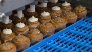 Food Manufacturer Finedale Foods Receives Red Tractor Accreditation ...