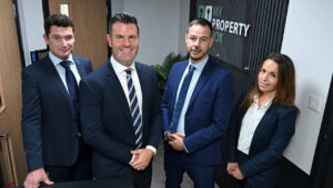 My Property Box Expands Portfolio With Acquisition of Two North East ...