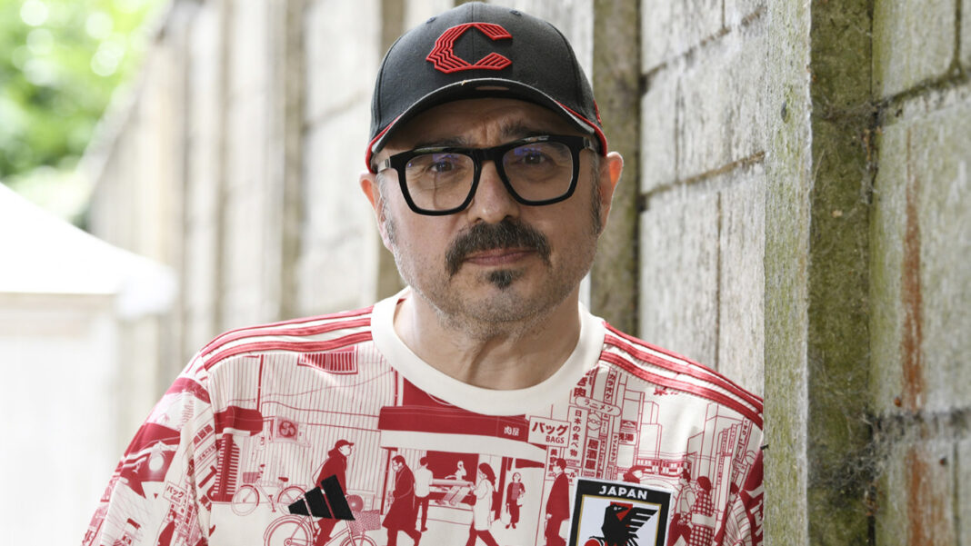 Wolverhampton author turns Japanese with ‘Haiku for the 92’ football ...