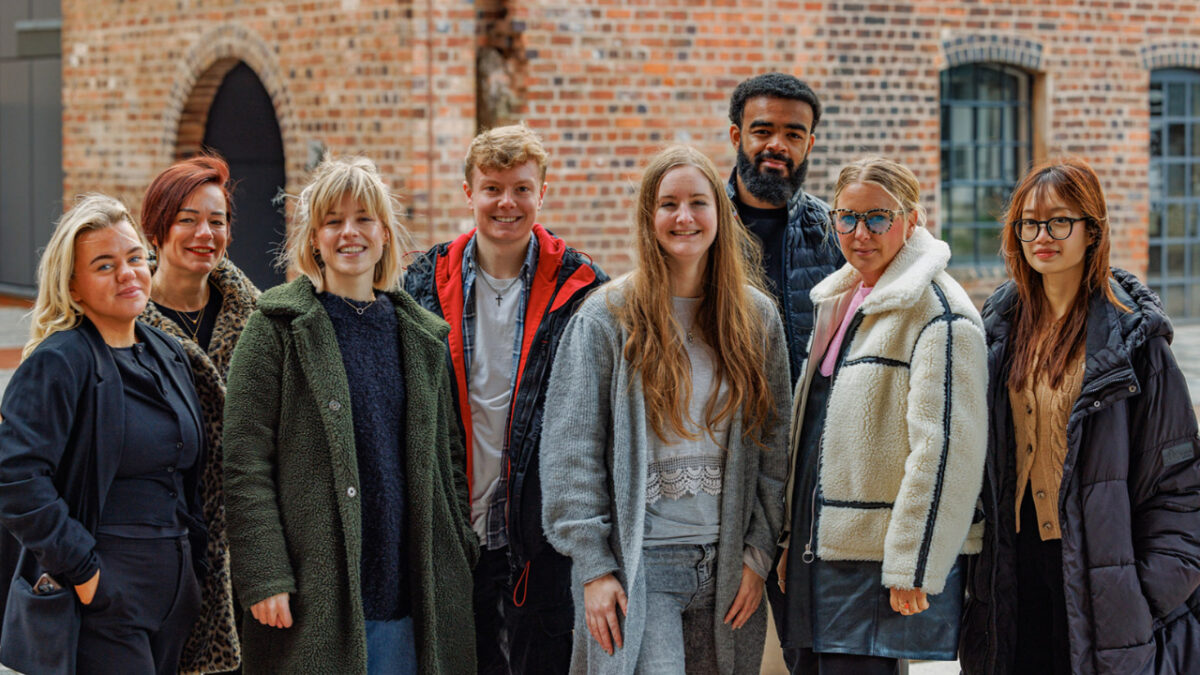 Education and property client ‘wins’ drive record performance at SHC ...