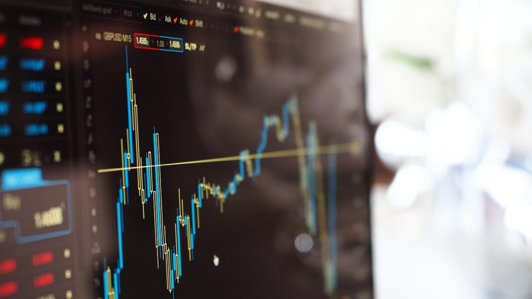 eflow Global launches advanced crypto surveillance tool and forges ahead with leadership ...