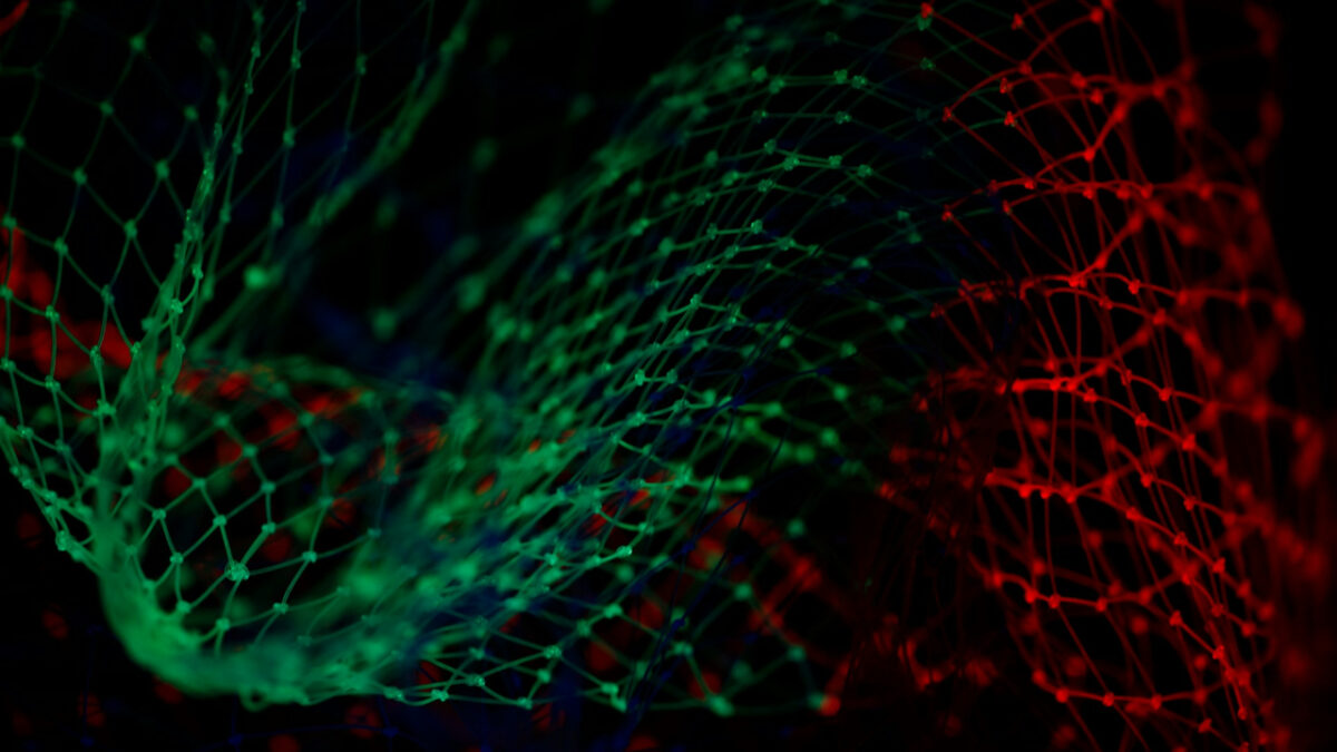 Fivetran Acquires Tobiko Data - Business Mondays