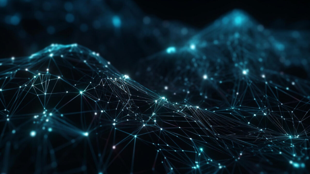 New book, ‘Governing the Machine’ Reveals How to Navigate The Risks of ...