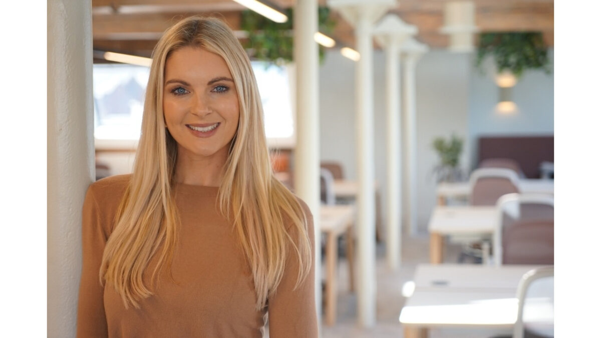 Nera Capital Enters 15th Year with Move to Manchester’s £13m Refurbished King’s House - Business ...