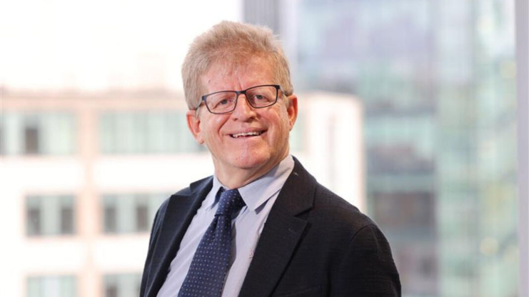 Bruton Knowles Elevates Commercial Team with Senior Surveyor ...