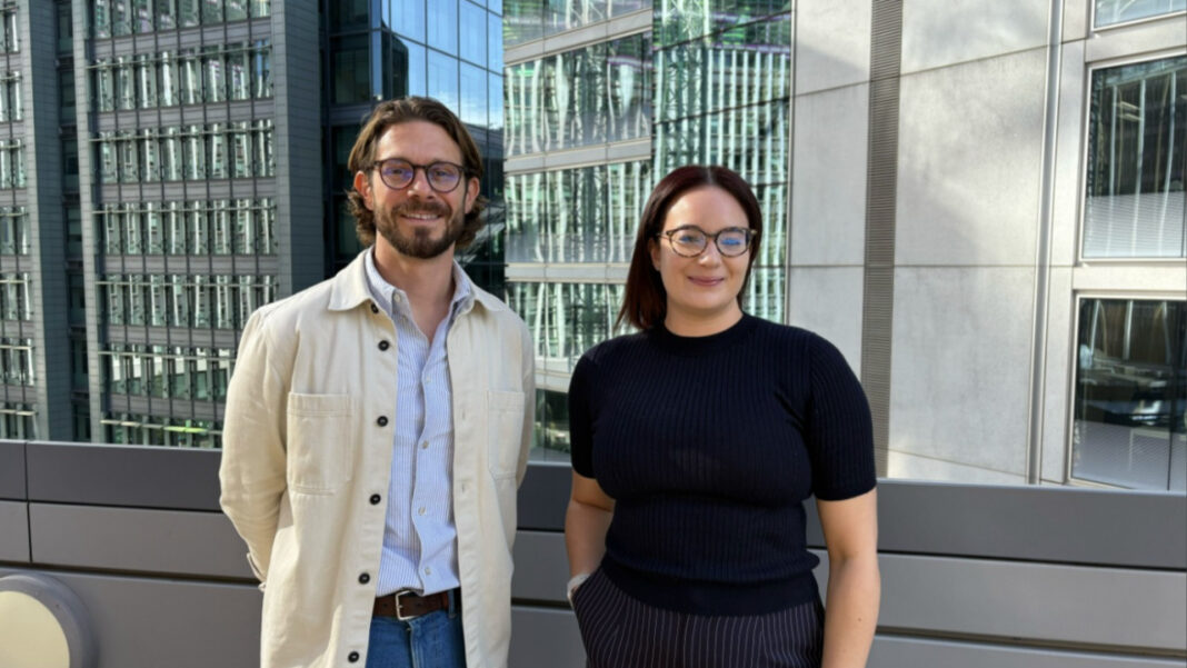 Influencer marketing agency Hypetap accelerates UK expansion with ...