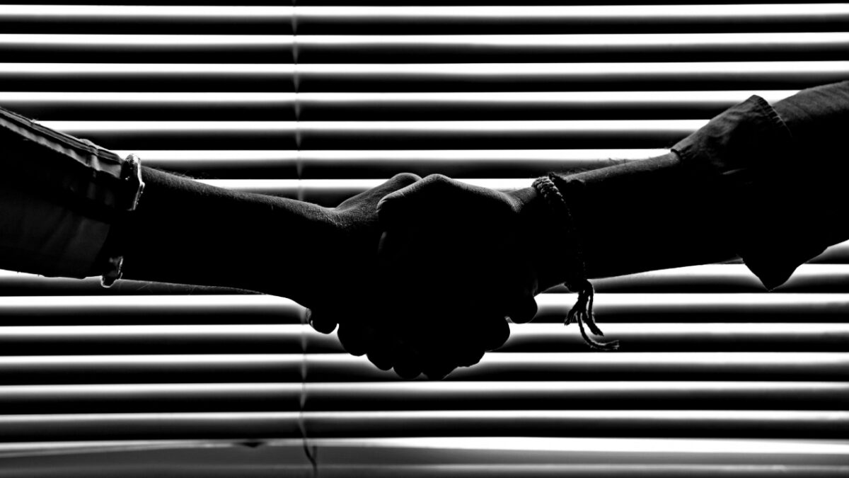 Fivetran and dbt Labs unite to set the standard for open data ...