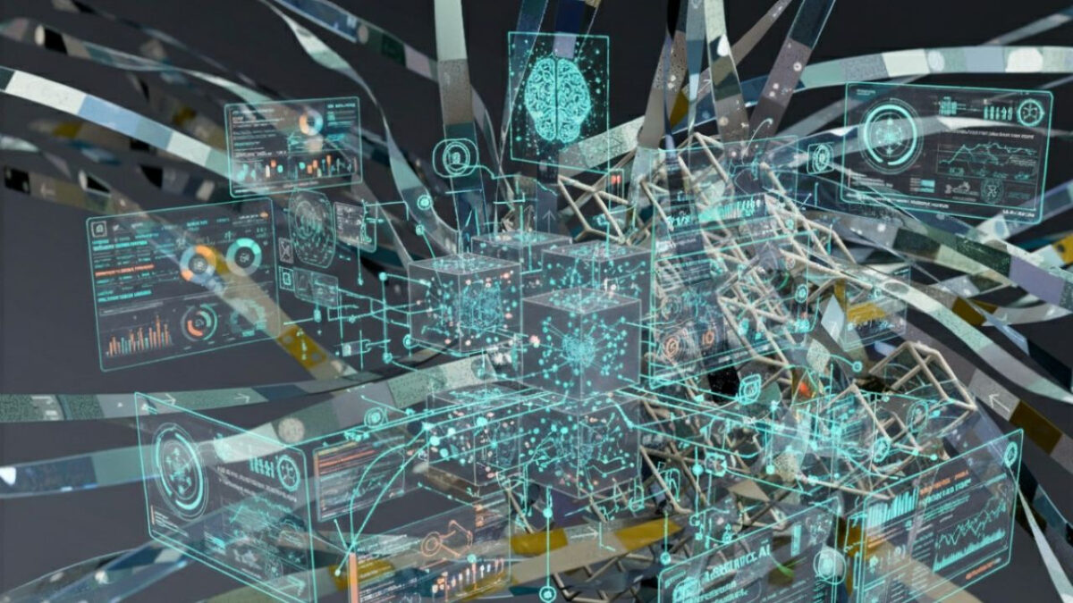 New Relic launches Agentic AI Monitoring, MCP Server, and Log ...