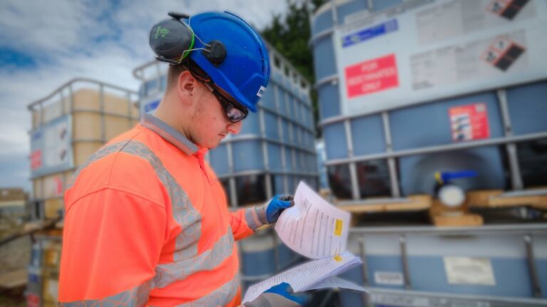 Closing the Skills Gap with Industry-Led Training - Business Mondays