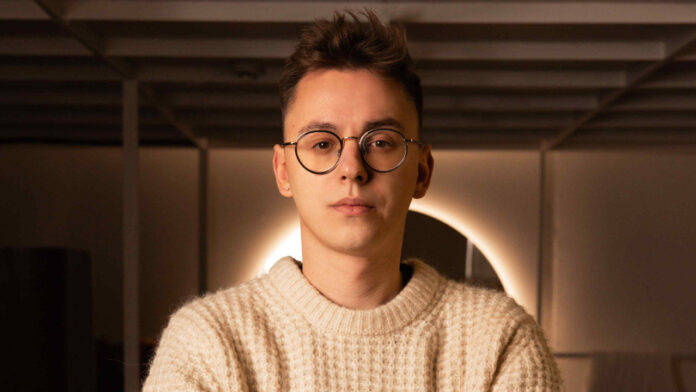 Wellness Start-up Cannumo Secures Record-Breaking €1 Million Investment ...