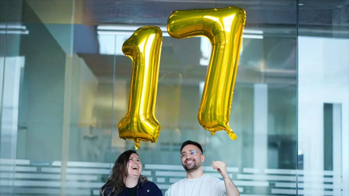 Umbraco 17 provides future-proof foundation for creating extendable enterprise digital ...