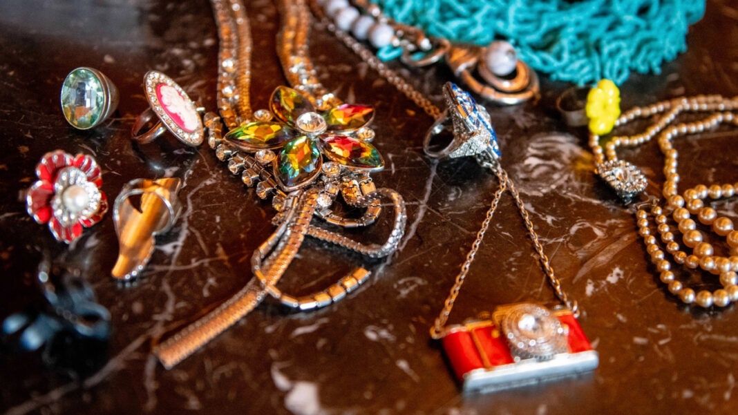 Cherry-Picked Pop-Up Draws Big Crowds and Strong Sales at Saints of ...