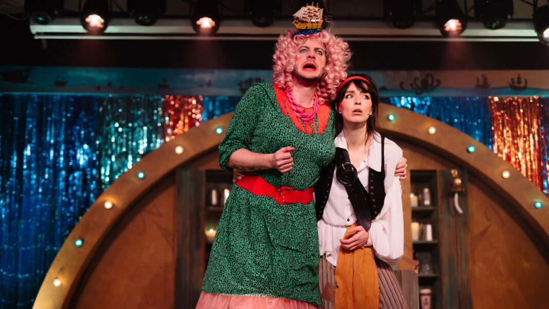 Good Travel Management Brings Christmas Magic to Hull Through New ...