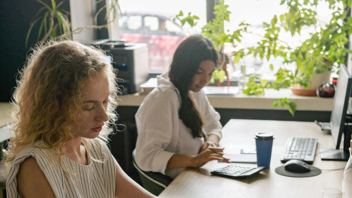UKG reveals 2026 trends reshaping the workforce - Business Mondays