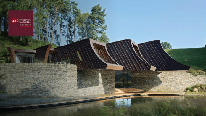 Celnor Group Acquires Rural Solutions - Business Mondays