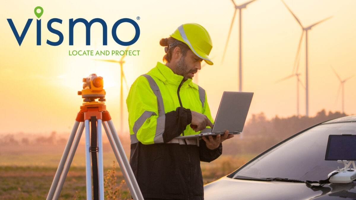 Employee Safety: Vismo Integrates Vismo Notify With Microsoft Teams For ...