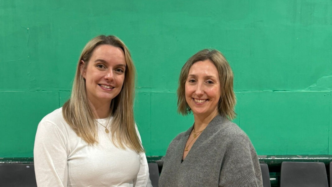 York PR agency backs community sport with festive donation - Business ...
