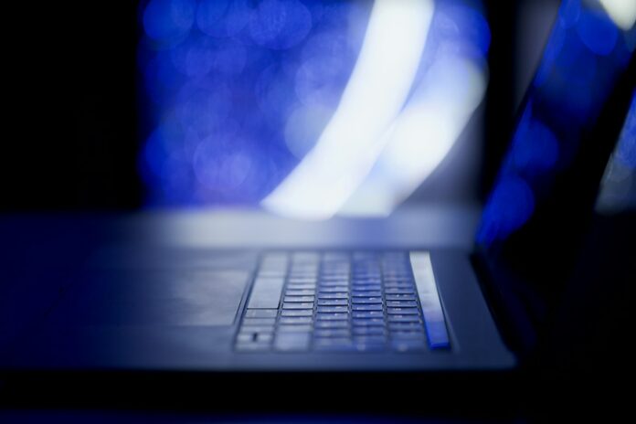 FARx Launches Next Generation Fused Biometrics To Defeat AI Voice ...