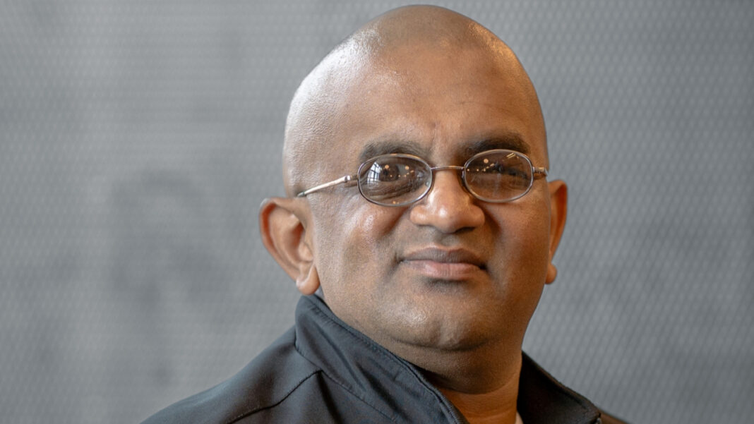 Umbraco Opens Melbourne Office and Appoints Emmanuel Tissera Head of ...