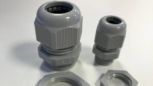 Fastener Experts Fabory Add Cable Glands To Stock Portfolio - Business ...