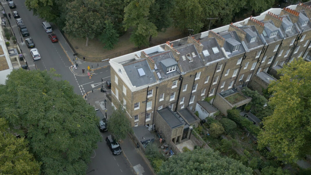 Expert Sounds Alarm Over Subsidence Risks Facing Listed Properties ...