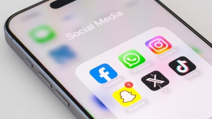 The rise of Snapchat as an ecommerce platform - Business Mondays