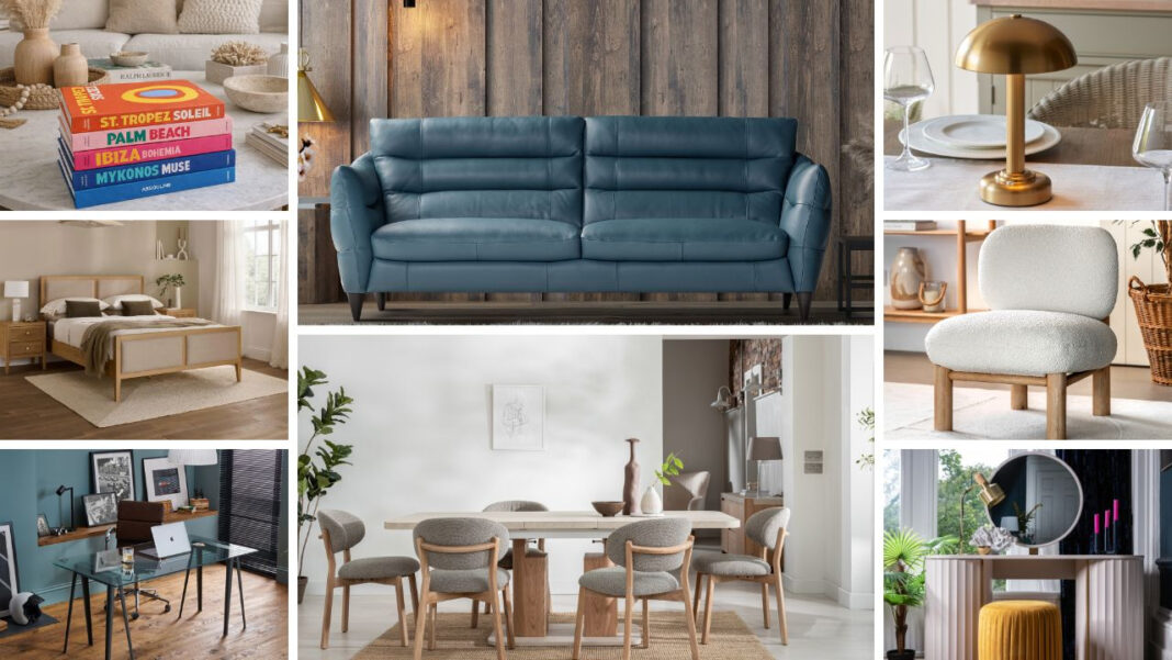 What Arighi Bianchi's Winter Sale Reveals About 2026 Interiors ...