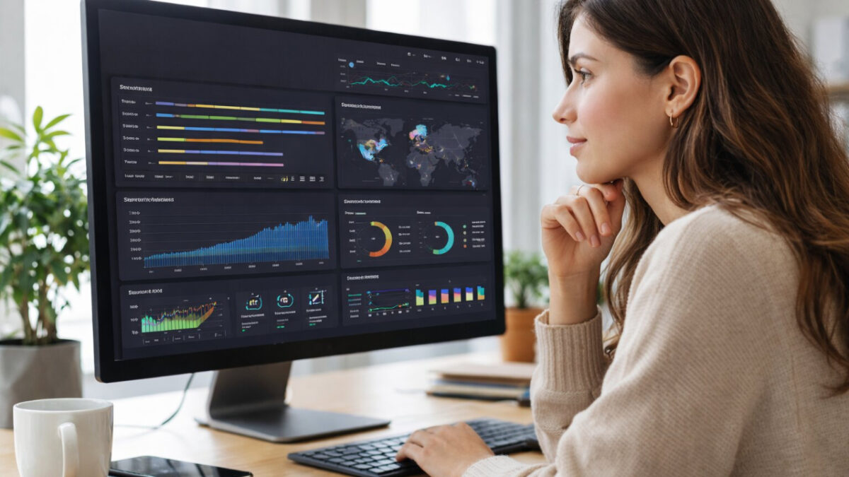 New Relic launches innovations to simplify and de-risk OpenTelemetry ...