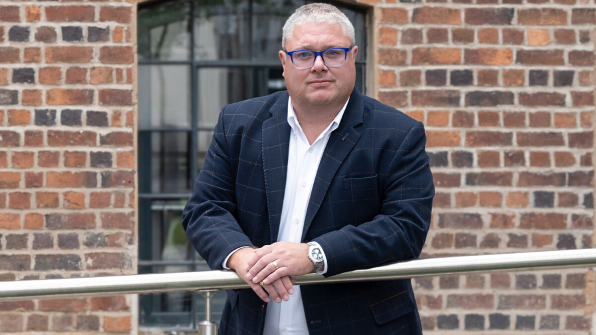 Shaping the next generation of property leaders: Johnson Fellows issues ...