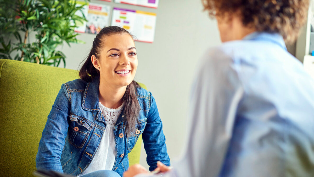 DfE assessment praises South Thames College Group's support and ...