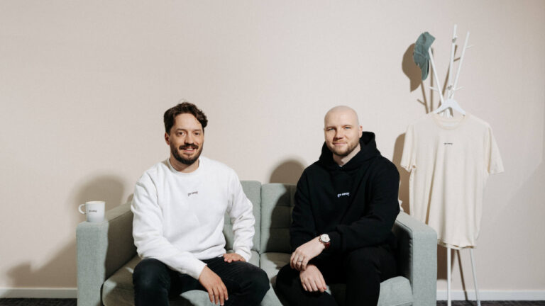 Go Swag raises $5M to scale corporate gifting platform trusted by ...