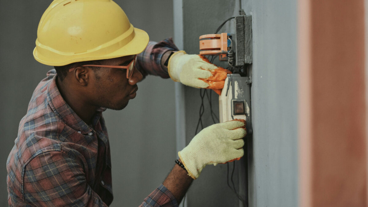 Core Maintenance Services Launches Following IMMES Demerger - Business ...