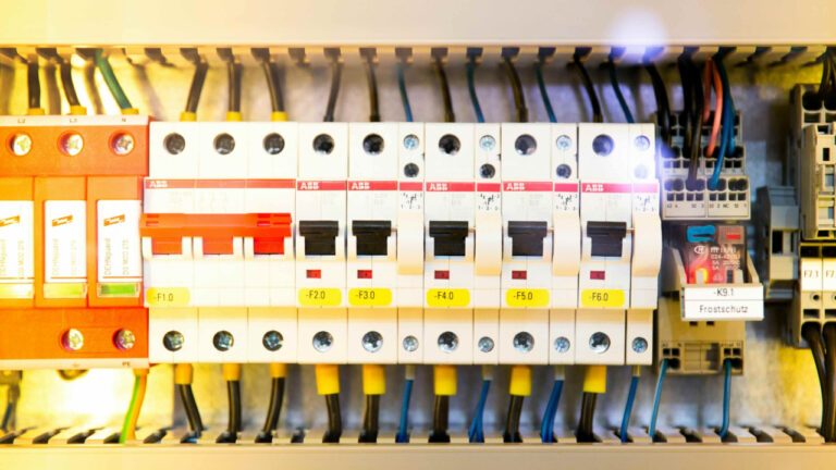 Why Electrical Projects Fail Without Adequate Aftercare - Business Mondays