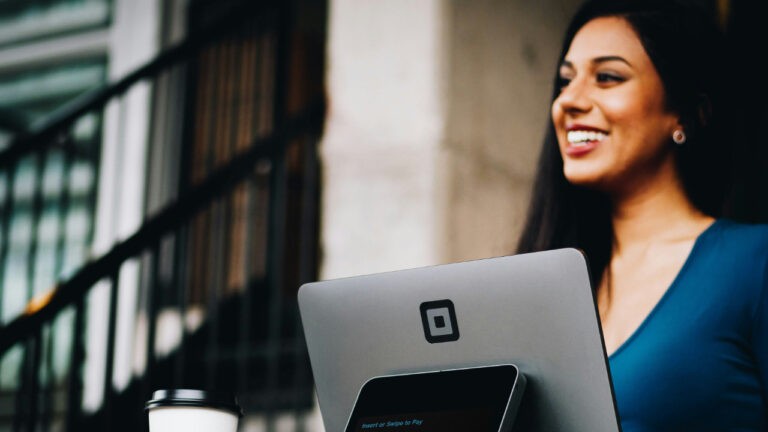 How Ireland’s Small Businesses Can Spend Time Where it Matters ...