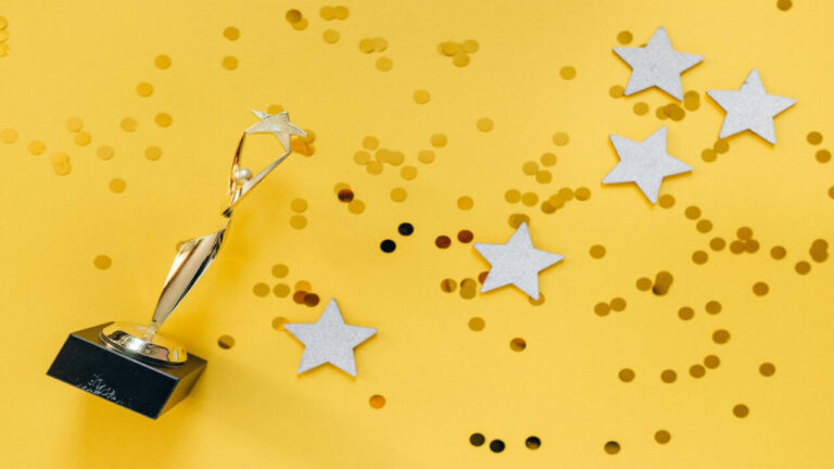UKG Announces Aspire EMEA Innovation Award Winners - Business Mondays