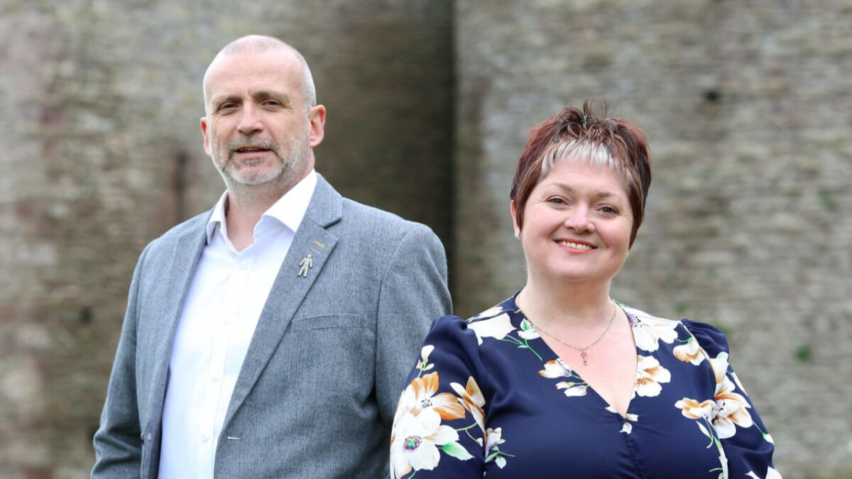 Hospital@Home launches to support NHS in England and Wales - Business ...