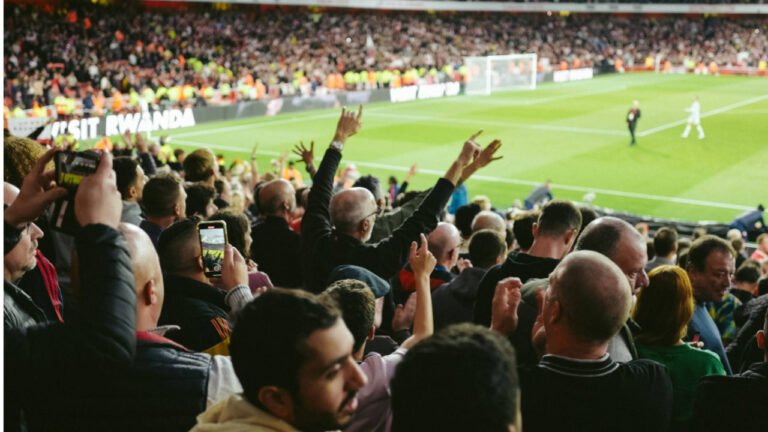 World Cup Could Cost Employers £12.6 Billion In Lost Productivity, UKG ...