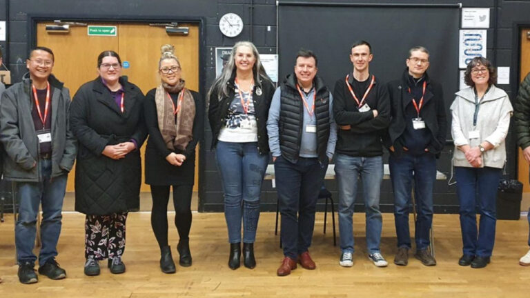 Careers Advice ‘Really Fit for the Future’: Leading Recruiter Partners ...