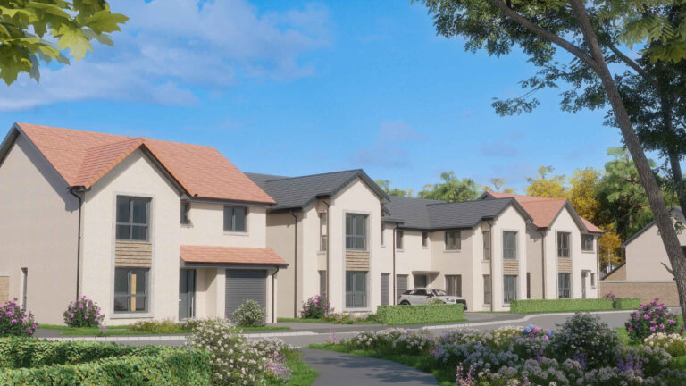 Briar Homes to help local projects grow through Kennoway Carnival ...