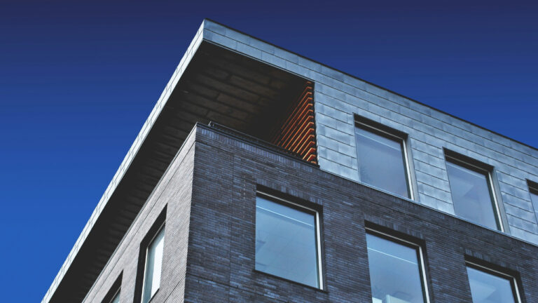 Cleaning Is No Longer A Commodity Service For Commercial Property ...